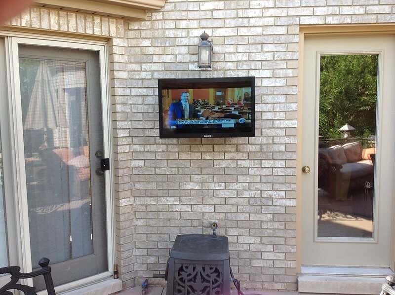 Portfolio | FPAV Net